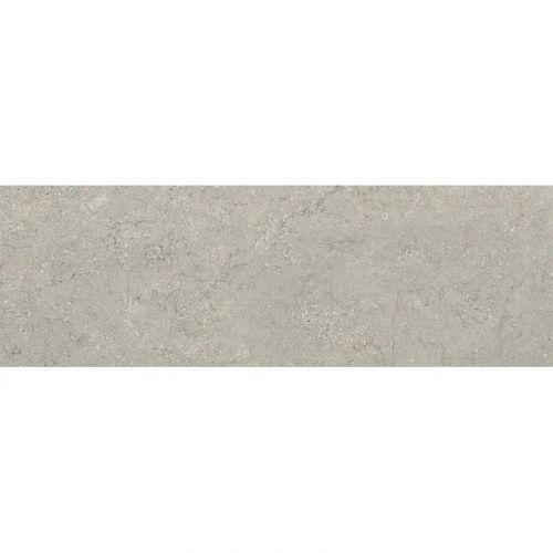 Concrete Grey 28×85