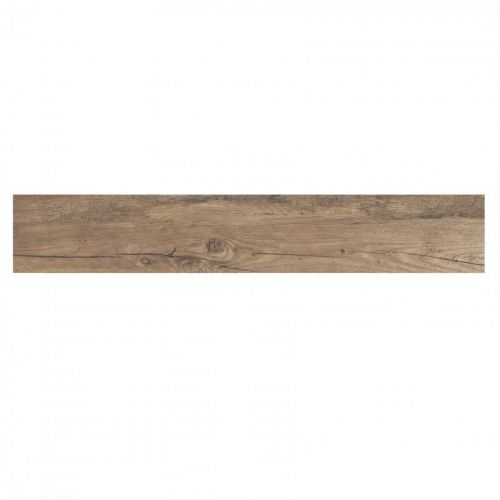 Tasmanian Oak Rett 20×120