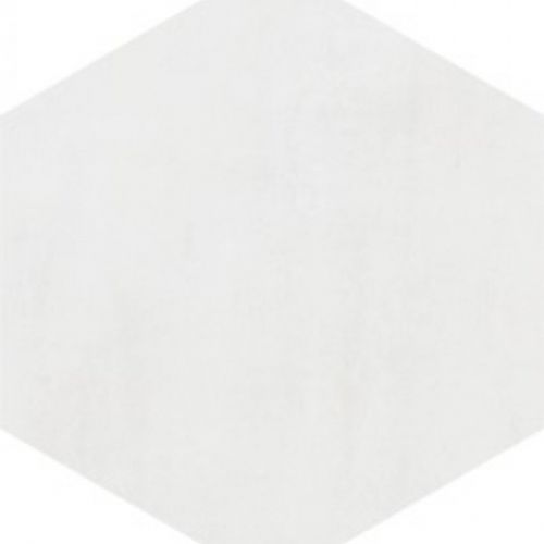 Force White 23x26.5