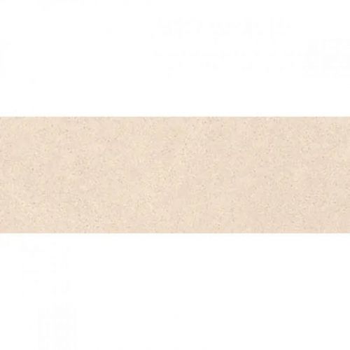 Petra Beige 25×75