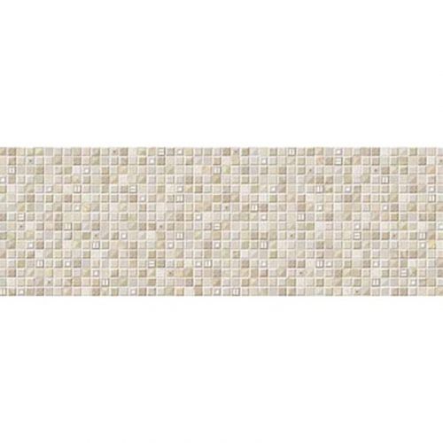 Glass Beige 25×75