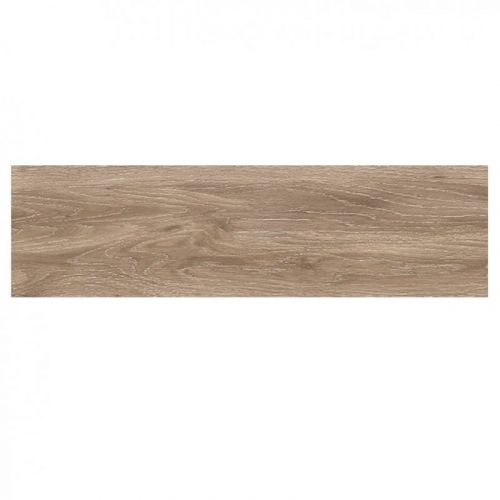 Scandinavian Taupe 20x75