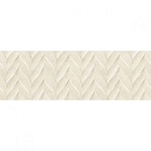 Agora XL Beige 25x75