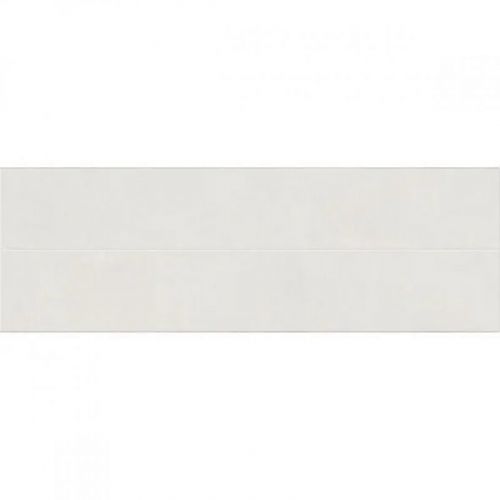 Dover Blanco Rect 25×75