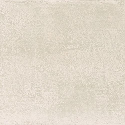 Cooper Marfil 60.8x60.8