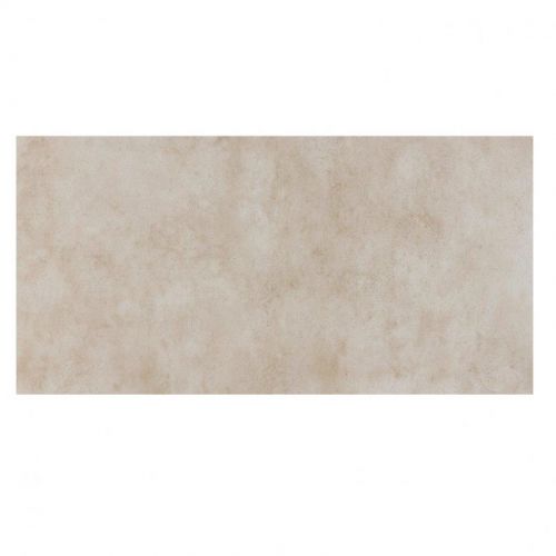 Cement Beige 60x120