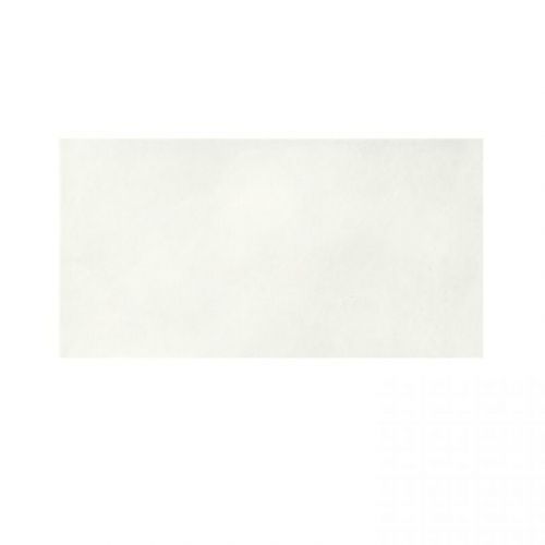 Cementina Bianco 30.8x61.5