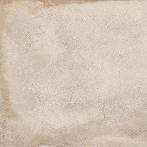 Origin Sand 60x60