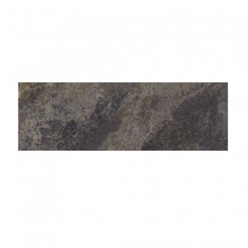 Willow Sky Dark Gray 29×89