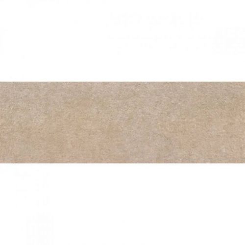 Ozone Taupe Rect 30×90