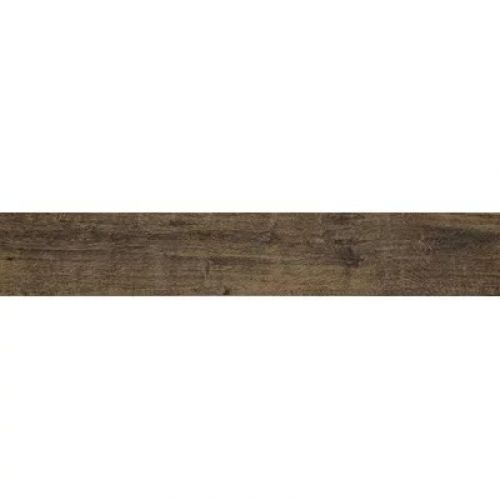 L Wood Quercia 15×90