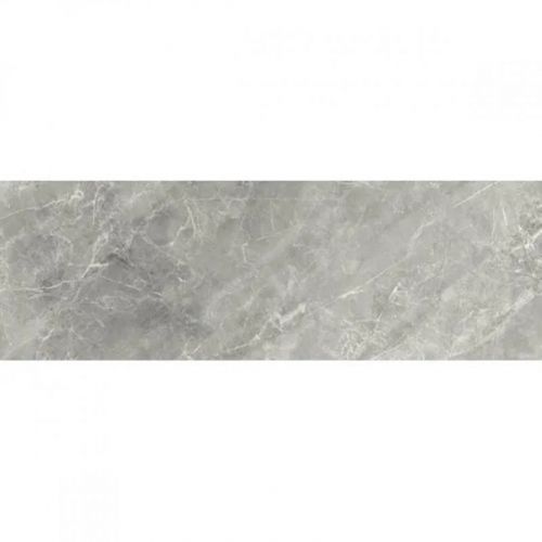 Balmoral Grey Rect 30×90