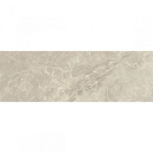 Balmoral Taupe Rect 30×90