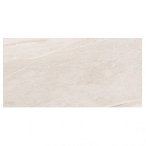 White Lappato Rect 59.8x119.8