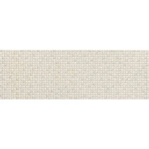 Hardy Beige Mosaico PB R 25×75