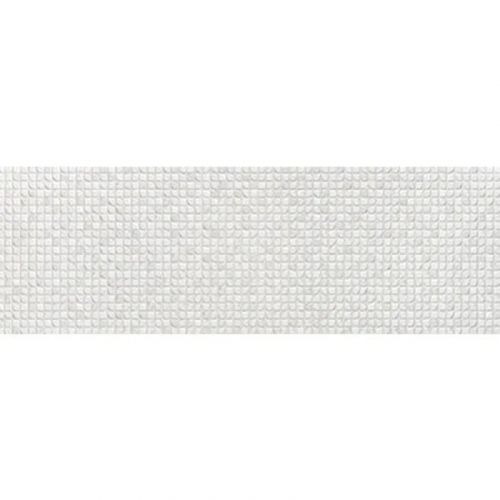 Hardy Blanco Mosaico PB R 25×75