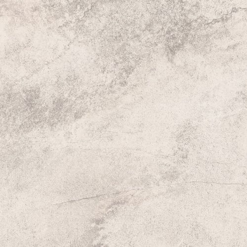 Stone Light Grey Lappato 59.8×59.8