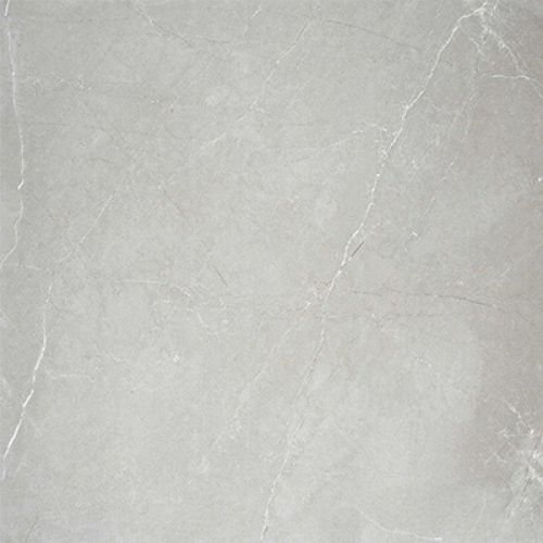 Marble Art Grey 59.5x59.5