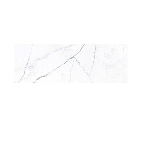 Elegance Marble White 33.3x100