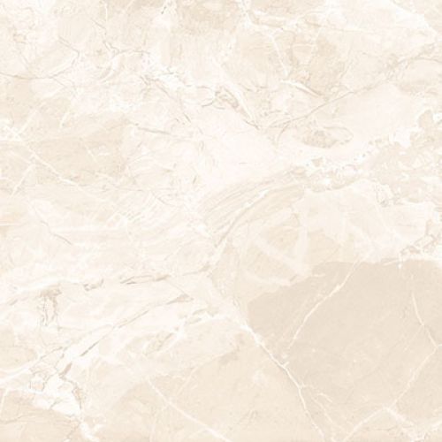 Earthstone Beige 60x60