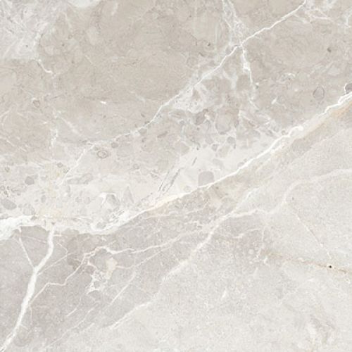 Earthstone Stone 60x60