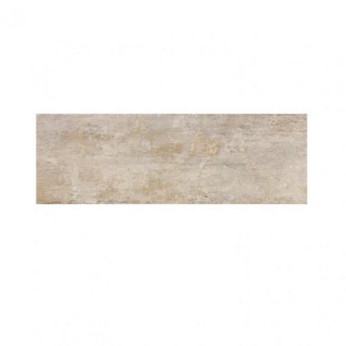 Habanera Beige 30x90