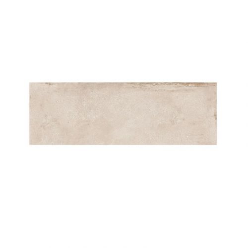 Origin Sand 30x90