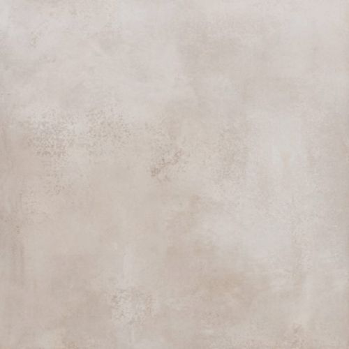 Limeria Desert Rettificato 59.7x59.7