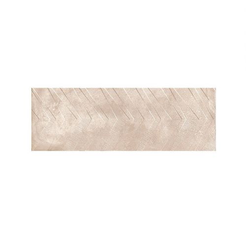 Origin Arrow Sand 30x90