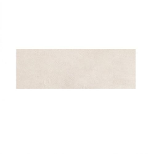 Terra Beige 30x90