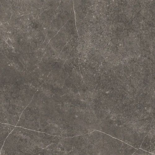 Shetland Dark Rect 60×60