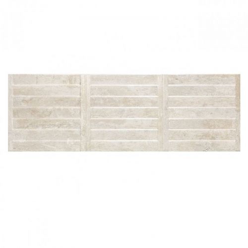 Habanera Decor Bone 30x90