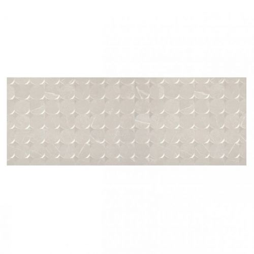 Decor Meraki Cream 33.3x90