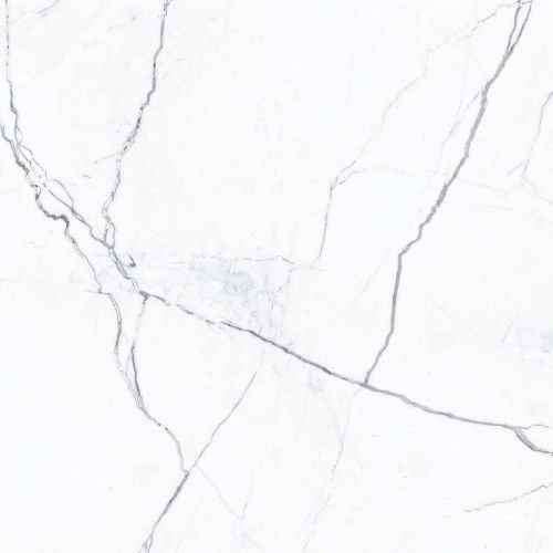 Elegance Marble White 60x60