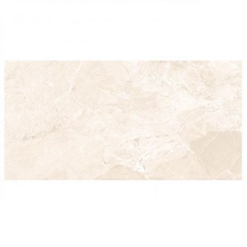 Earthstone Beige 60x120