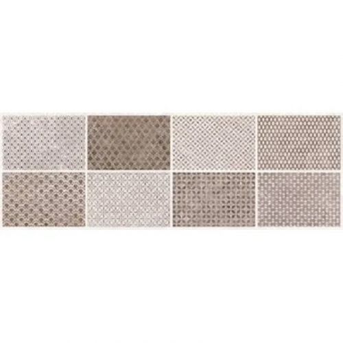 Sorola Marfil Decor Rec 30×90