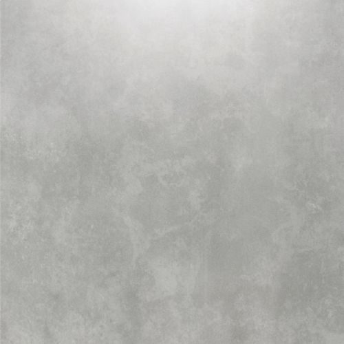 Apenino Gris Rettificato 59.7x59.7