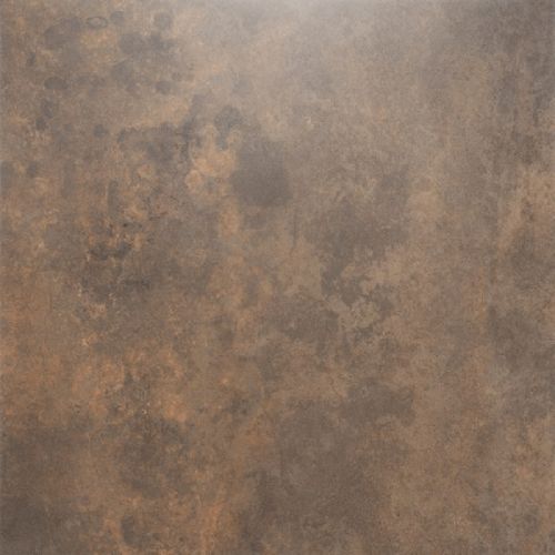 Apenino Rust Rettificato Lappato 59.7x59.7