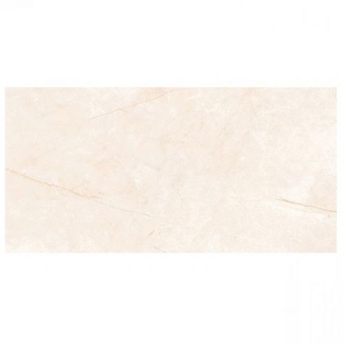 Montecoto Crema 60x120