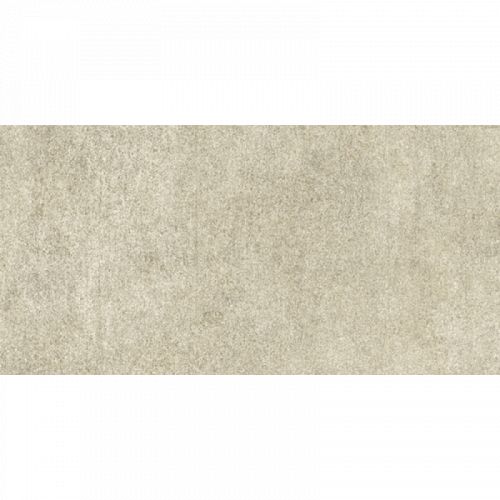 Beton Taupe 30.4x61