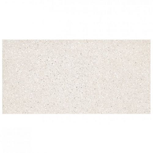 Goldoni Crema 60x120