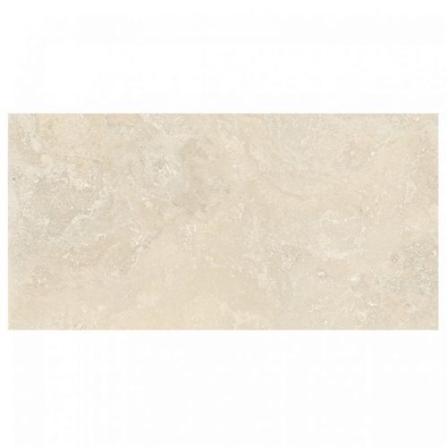 Siena Classico 60x120