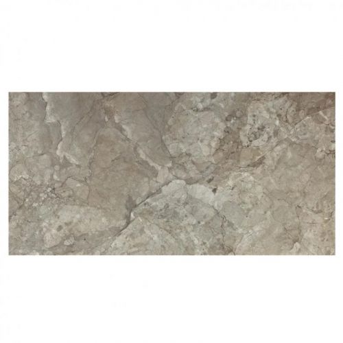 Stream Stone Pul. Rec 60x120