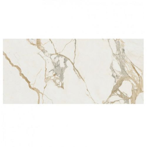 Medici Gold Natural 80x160