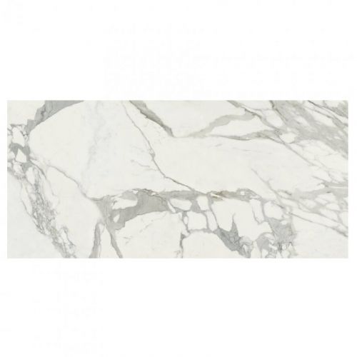 Medici White Natural 80x160