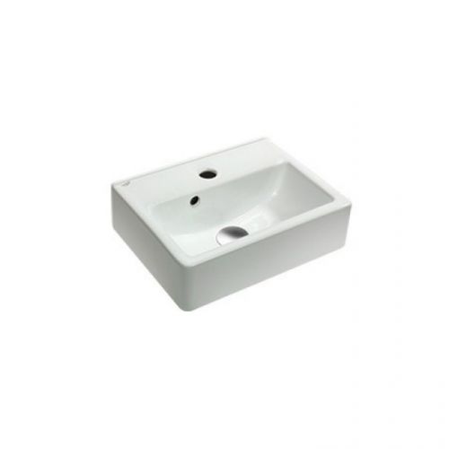 MINI Lavabo 28cm 001400-u