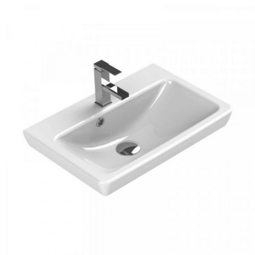 PORTO D Lavabo 55cm 068000-u