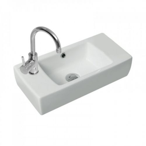 CITY Lavabo 25cm 001600-u