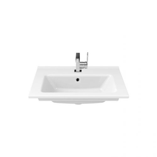 ARTE Lavabo 55cm 067200-u