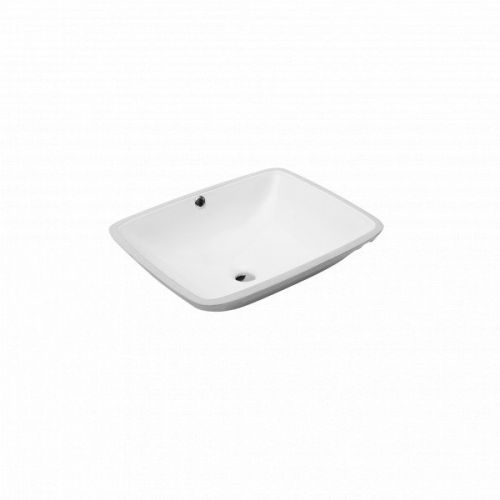 CITY Lavabo 55x40 070400